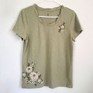 Studio Works - Poshmark